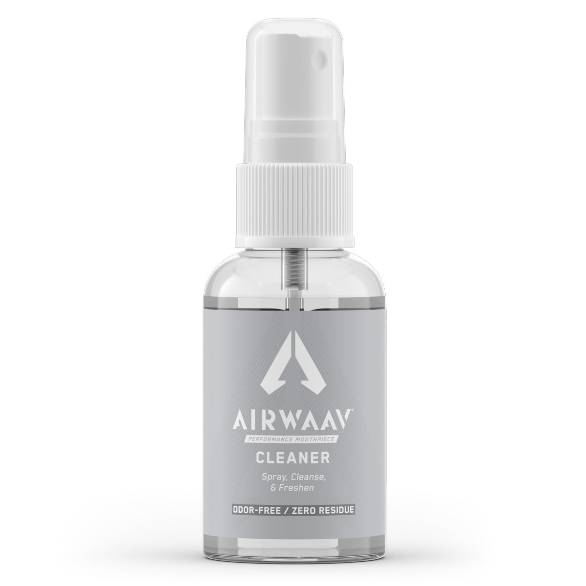 Night Guard Cleaner Sleep Peachy Night Guard Cleaner Sleep Peachy